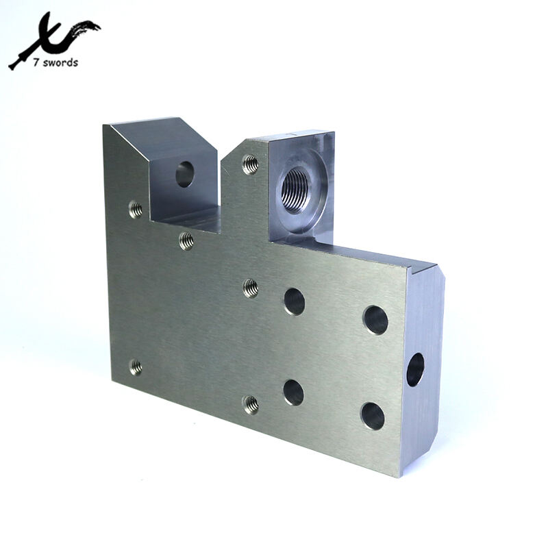 Customized CNC machining services, China Customized CNC machining services Manufacturers ...
